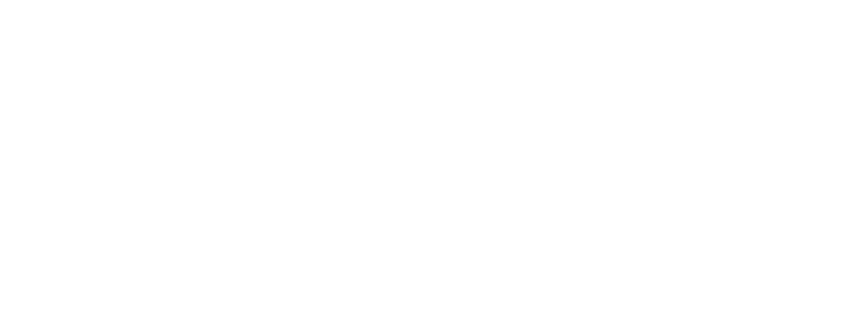 National Debt in Real Time | Debt Clock France