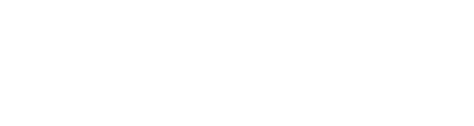 National Debt in Real Time | Debt Clock France