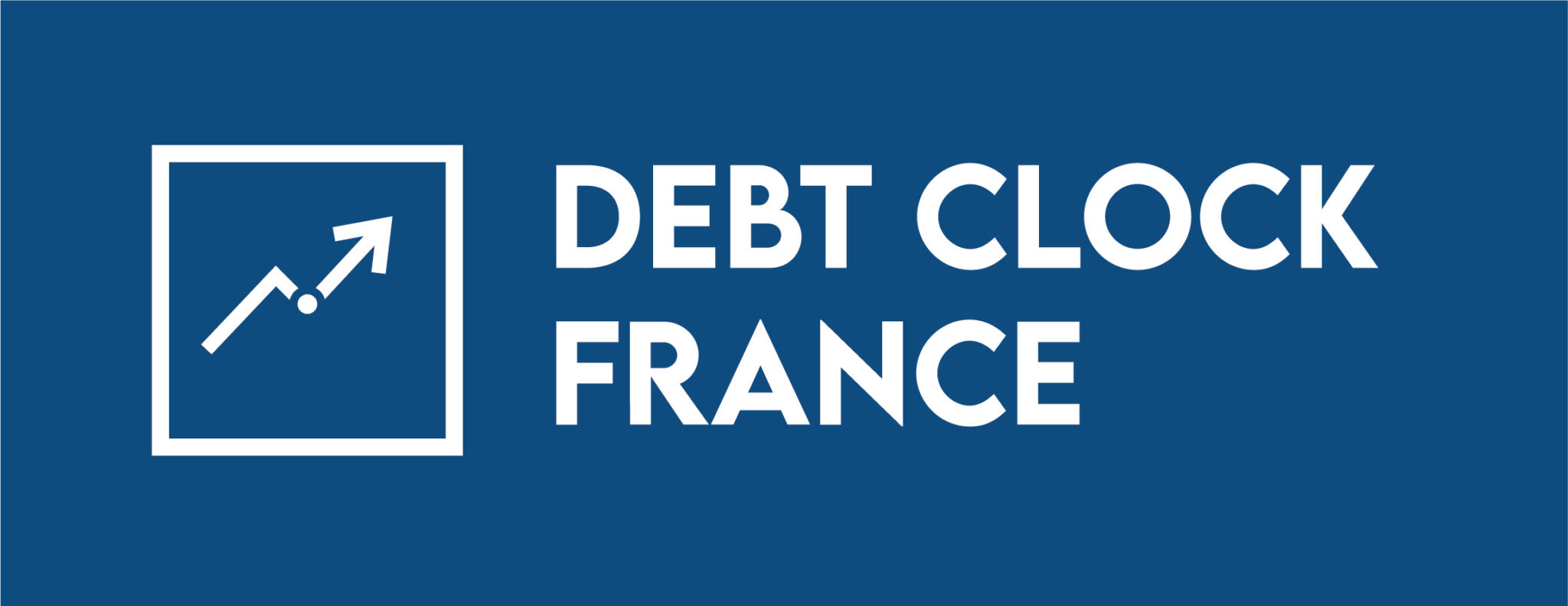 Contact | Debt Clock France